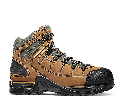 Danner 453 GTX Reviews - Trailspace