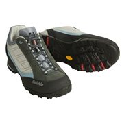 Raichle Reviews - Trailspace.com