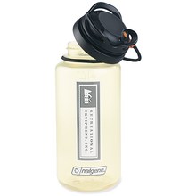 Guyot Designs Firefly Reviews - Trailspace