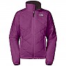 The North Face Redpoint Jacket Reviews - Trailspace
