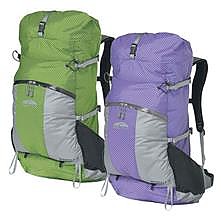 GoLite Pinnacle Reviews - Trailspace