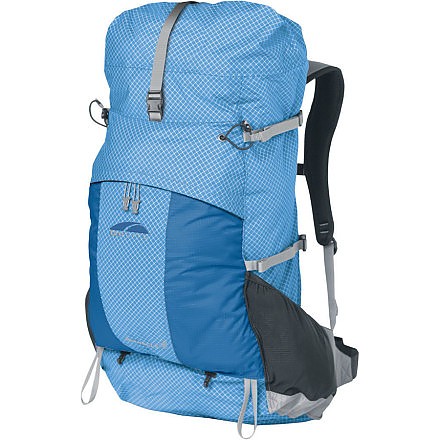 GoLite Pinnacle Reviews - Trailspace