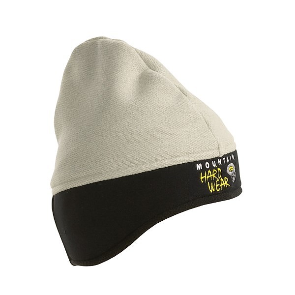 Mountain Hardwear Dome Perignon Reviews - Trailspace