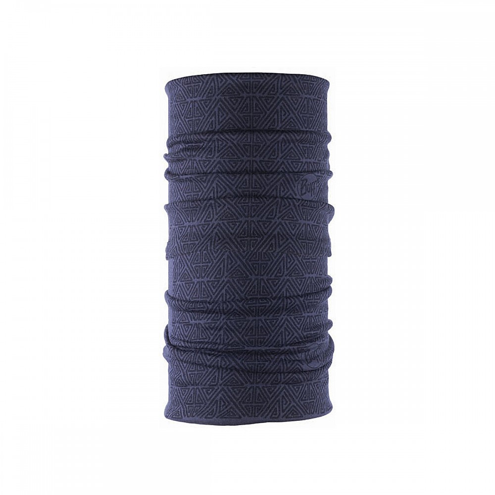 Buff Merino Wool Buff Reviews - Trailspace