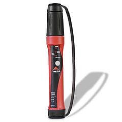 MSR Miox Reviews - Trailspace