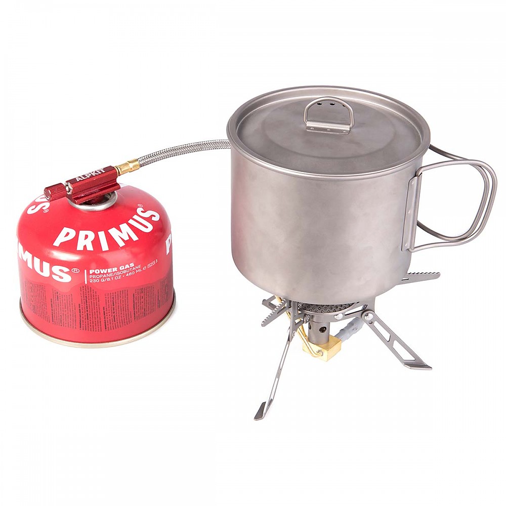 Alpkit Koro Reviews - Trailspace