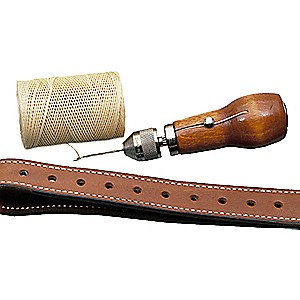 Speedy Stitcher Sewing Awl Kit Reviews - Trailspace