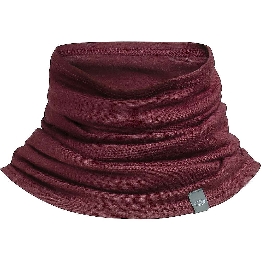 Icebreaker Merino Flexi Chute Reviews - Trailspace