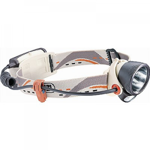 Petzl MyoLite 3 Reviews - Trailspace