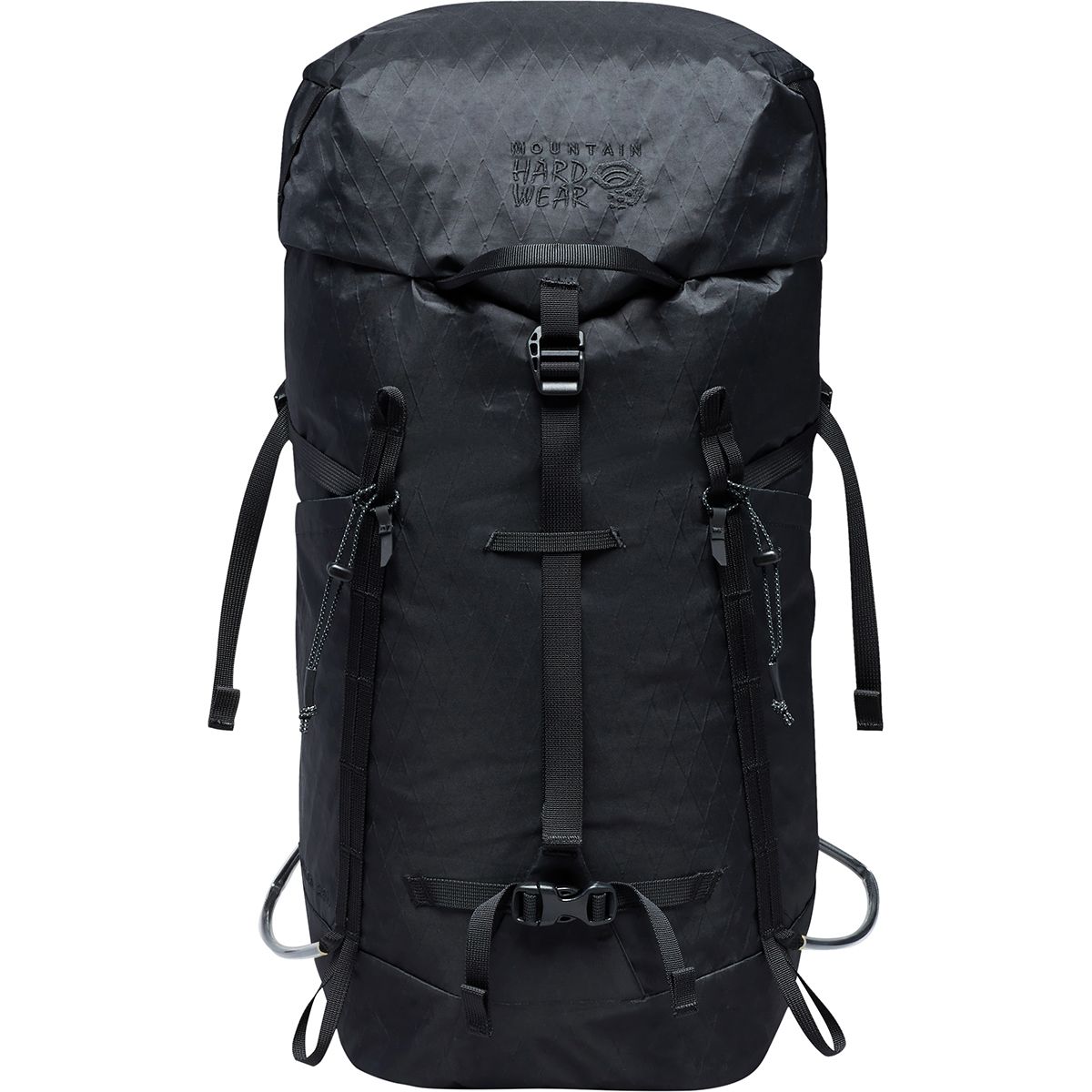 Mountain Hardwear Scrambler 30 Reviews - Trailspace