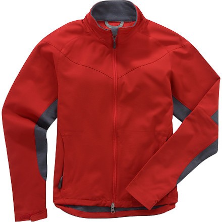 Ibex Vim Hybrid Jacket Reviews - Trailspace