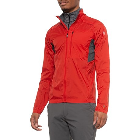 Smartwool Reviews - Trailspace