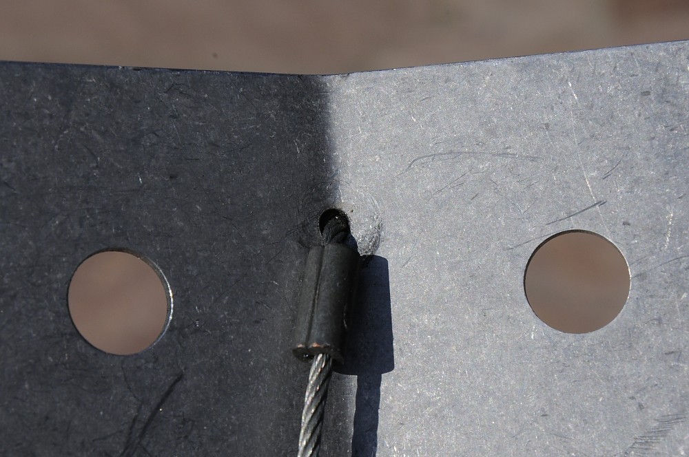 MSR Snow Fluke Reviews - Trailspace