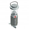Brunton Glorb XB Lantern Reviews - Trailspace