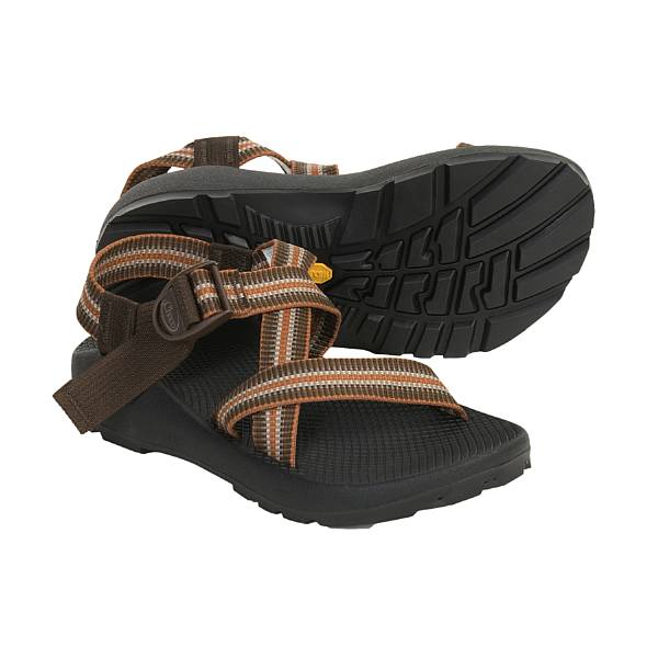 Chaco Z/1 Unaweep Reviews - Trailspace