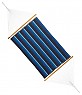 Nite Ize Inova STS Reviews - Trailspace