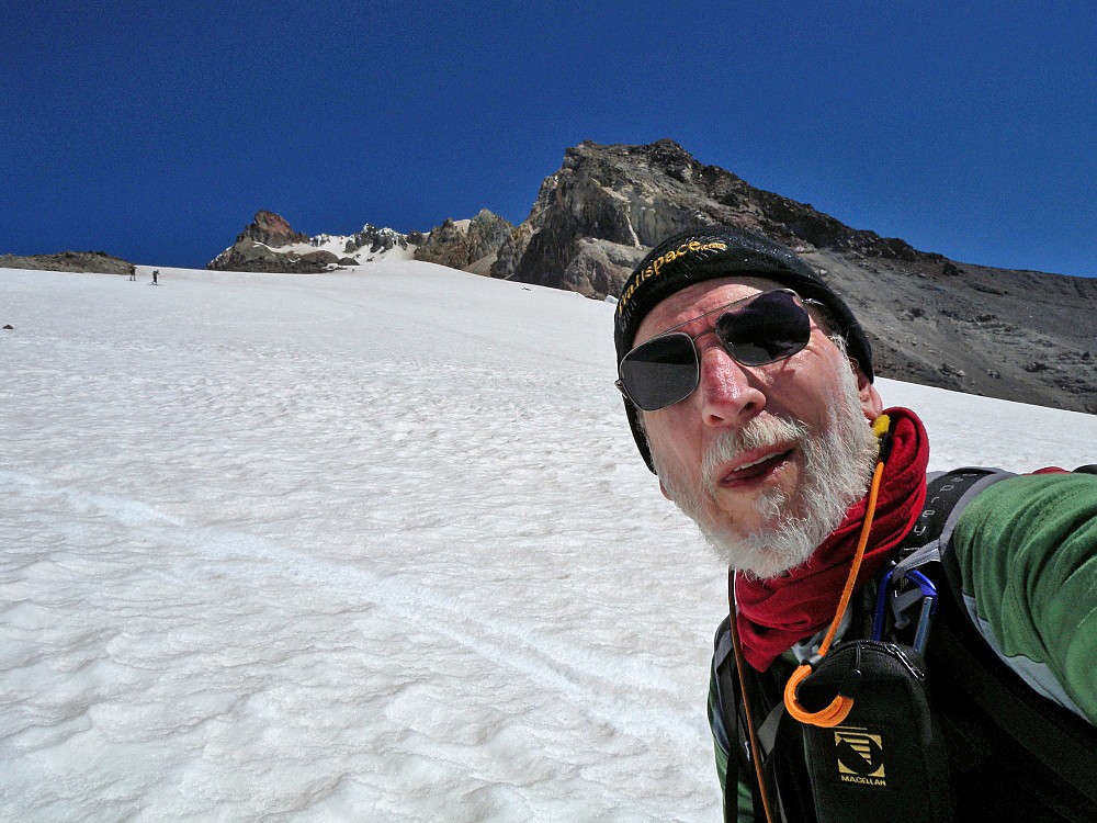 MSR Snow Fluke Reviews - Trailspace