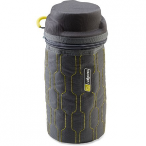 Nalgene Insulated Water Bottle Sleeve Reviews - Trailspace