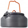 GSI Outdoors Halulite Tea Kettle Reviews - Trailspace