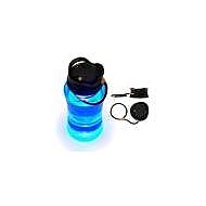 Guyot Designs Firefly Reviews - Trailspace
