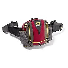 Mountainsmith Kinetic II Reviews - Trailspace