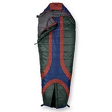 Slumberjack Ultimate 20° Reviews - Trailspace