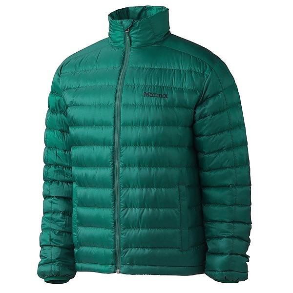 Marmot Zeus Jacket Reviews - Trailspace
