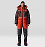 Mountain Hardwear Absolute Zero Suit - Trailspace