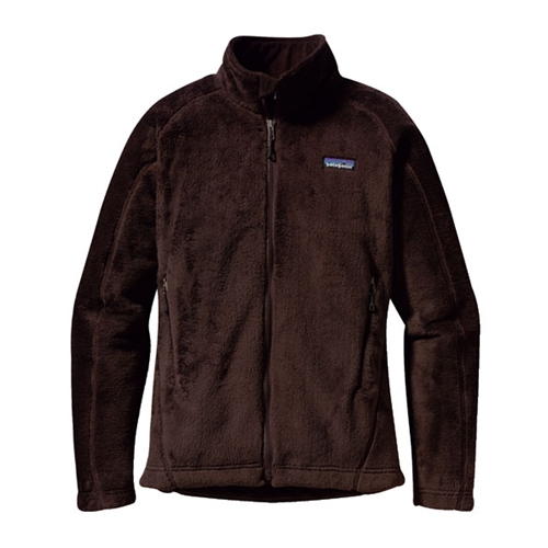 Patagonia R4 Jacket Reviews - Trailspace