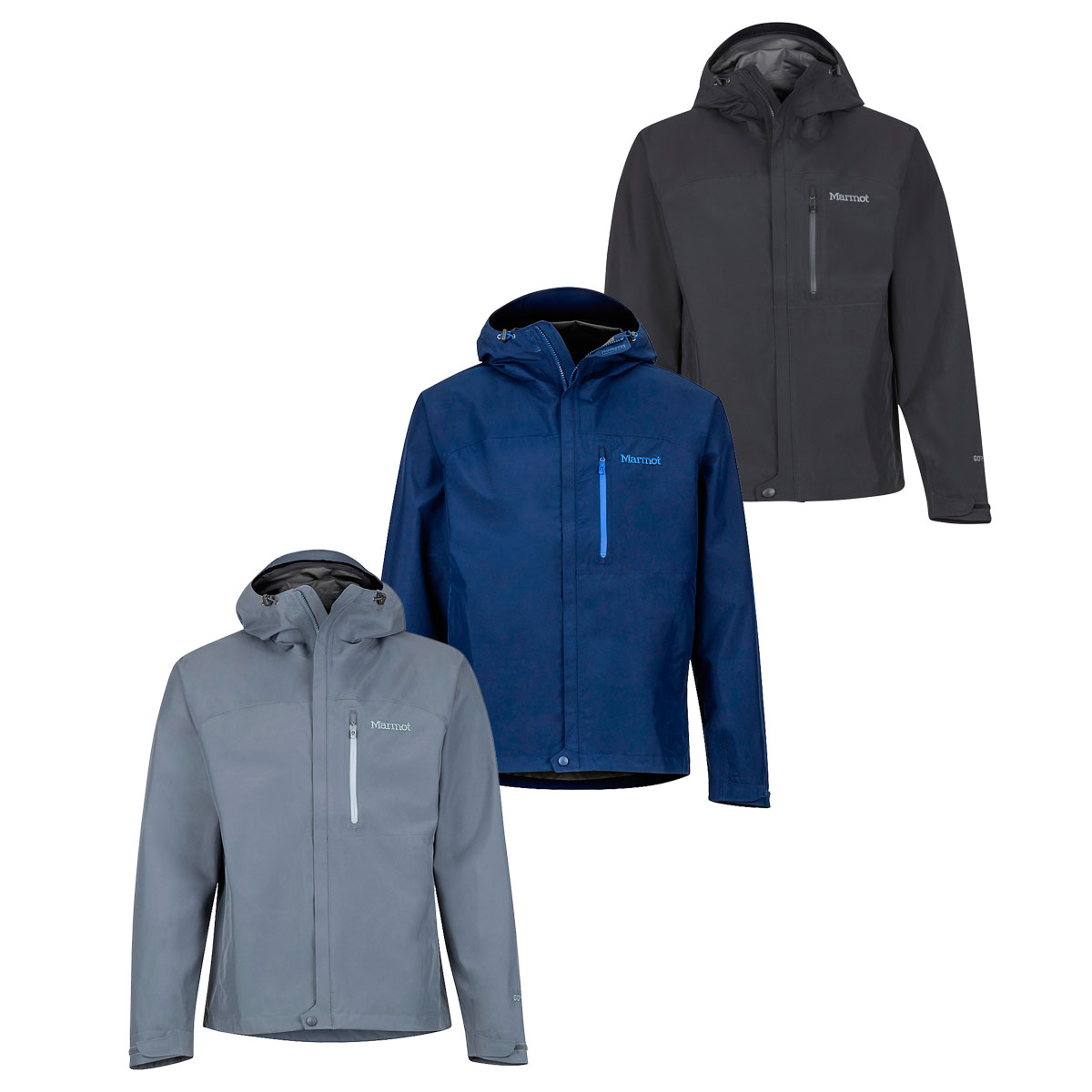 Norrona Bitihorn Dri1 Jacket Reviews - Trailspace