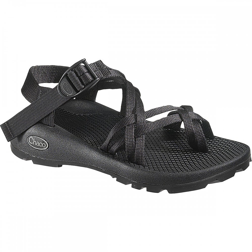 Chaco ZX/2 Unaweep Reviews - Trailspace
