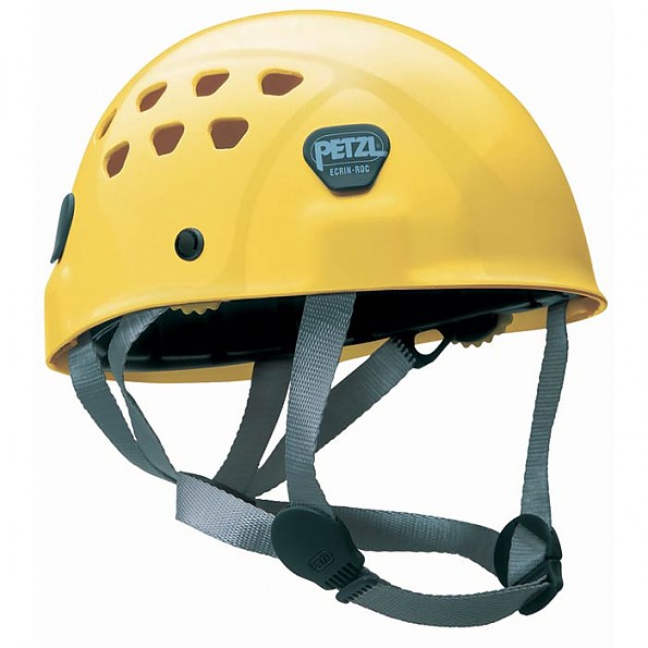 Petzl Ecrin Roc Reviews - Trailspace