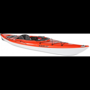 Elie Sound 120 XE Reviews - Trailspace