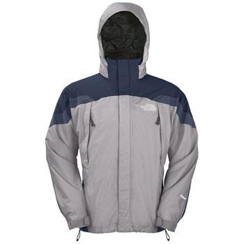 The Best Component Jackets for 2019 - Trailspace