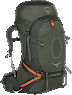 Osprey Atmos AG 65 Reviews - Trailspace