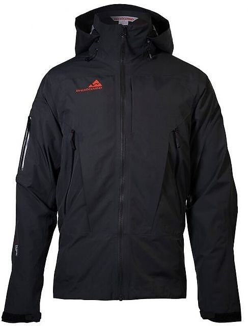 Westcomb Apoc Jacket Reviews - Trailspace