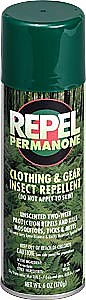 Repel Permanone Reviews - Trailspace