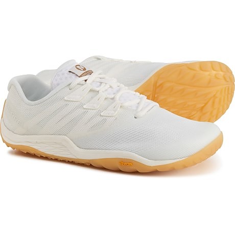 Merrell Altalight Waterproof Reviews - Trailspace