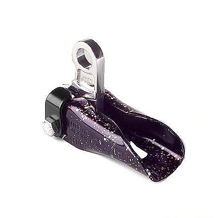 Petzl Shunt Reviews - Trailspace