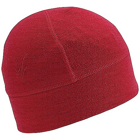 Ibex Meru Hat Reviews - Trailspace