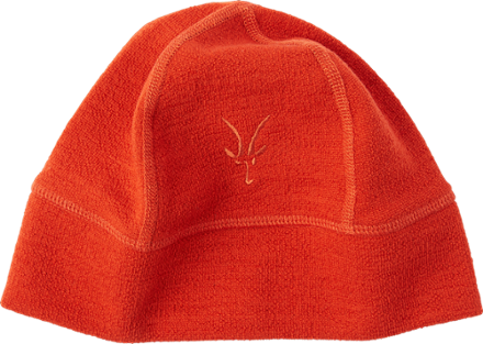 Ibex Meru Hat Reviews - Trailspace