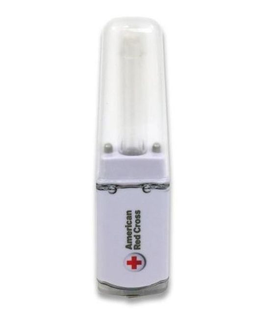 The Best Water Purifiers for 2019 - Trailspace
