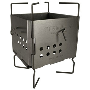 The Best Solid Fuel Stoves for 2019 - Trailspace
