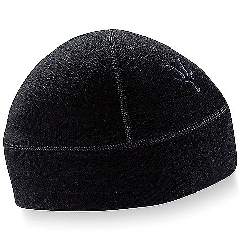 Ibex Meru Hat Reviews - Trailspace