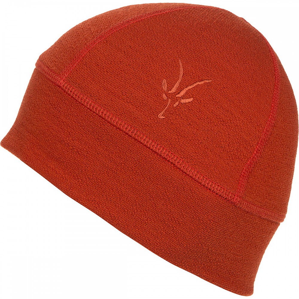 Ibex Meru Hat Reviews - Trailspace