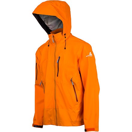 Westcomb Apoc Jacket Reviews - Trailspace