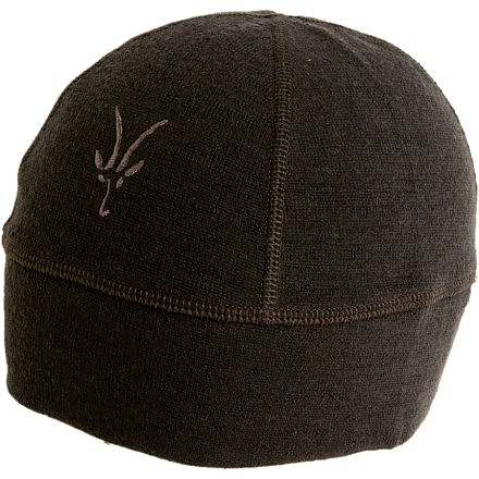 Ibex Meru Hat Reviews - Trailspace