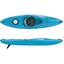 Dagger Approach 10 Reviews - Trailspace