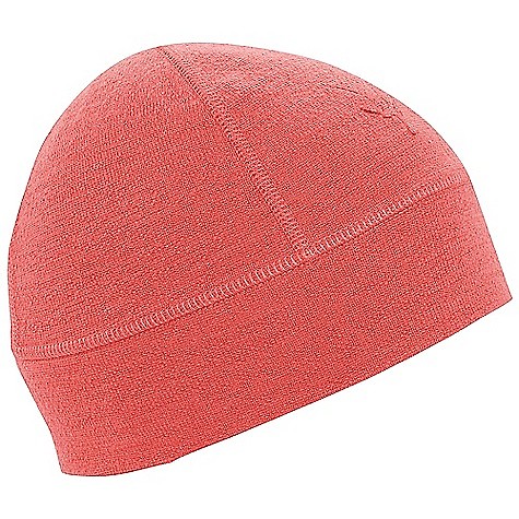 Ibex Meru Hat Reviews - Trailspace