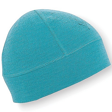 Ibex Meru Hat Reviews - Trailspace